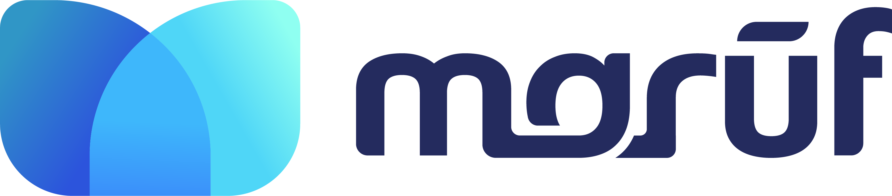 Maruf - Svako dobro!